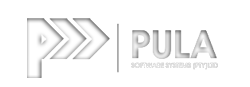 Pula Payroll & Human Resource Systems
